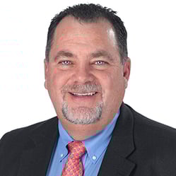 Remembering Mark Mann: 1964-2022