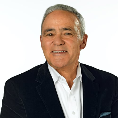 David Arditi 1949-2021