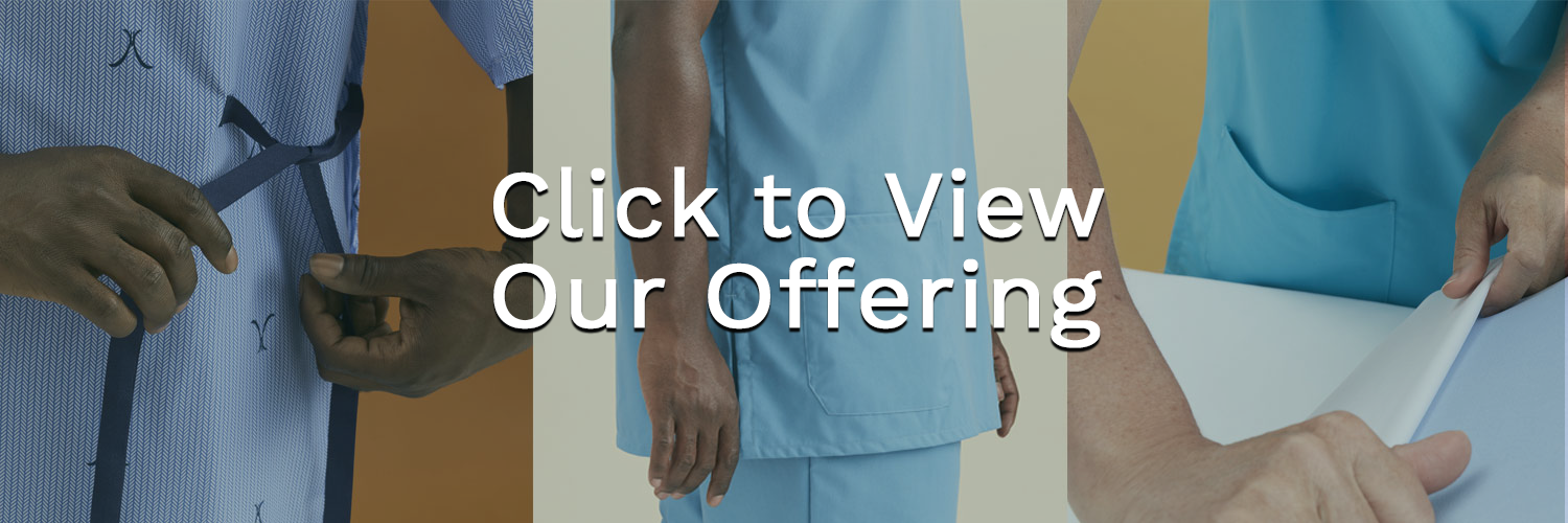 MIP Inc. Launches Direct Service in the United States